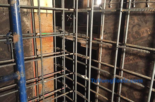 REINFORCEMENT - Cách sử dụng & Ví dụ - TuVungToeic.com